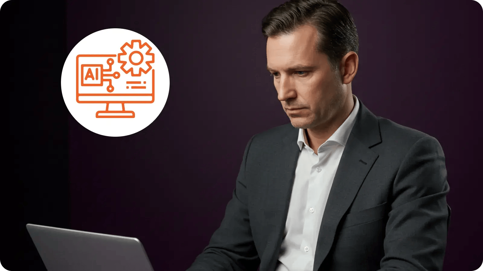 VIDIZMO Multimodal LLM Development Services